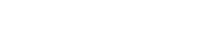 Checklist de Inspeção Pré-Operacional da Torqueadeira Hidráulica ...